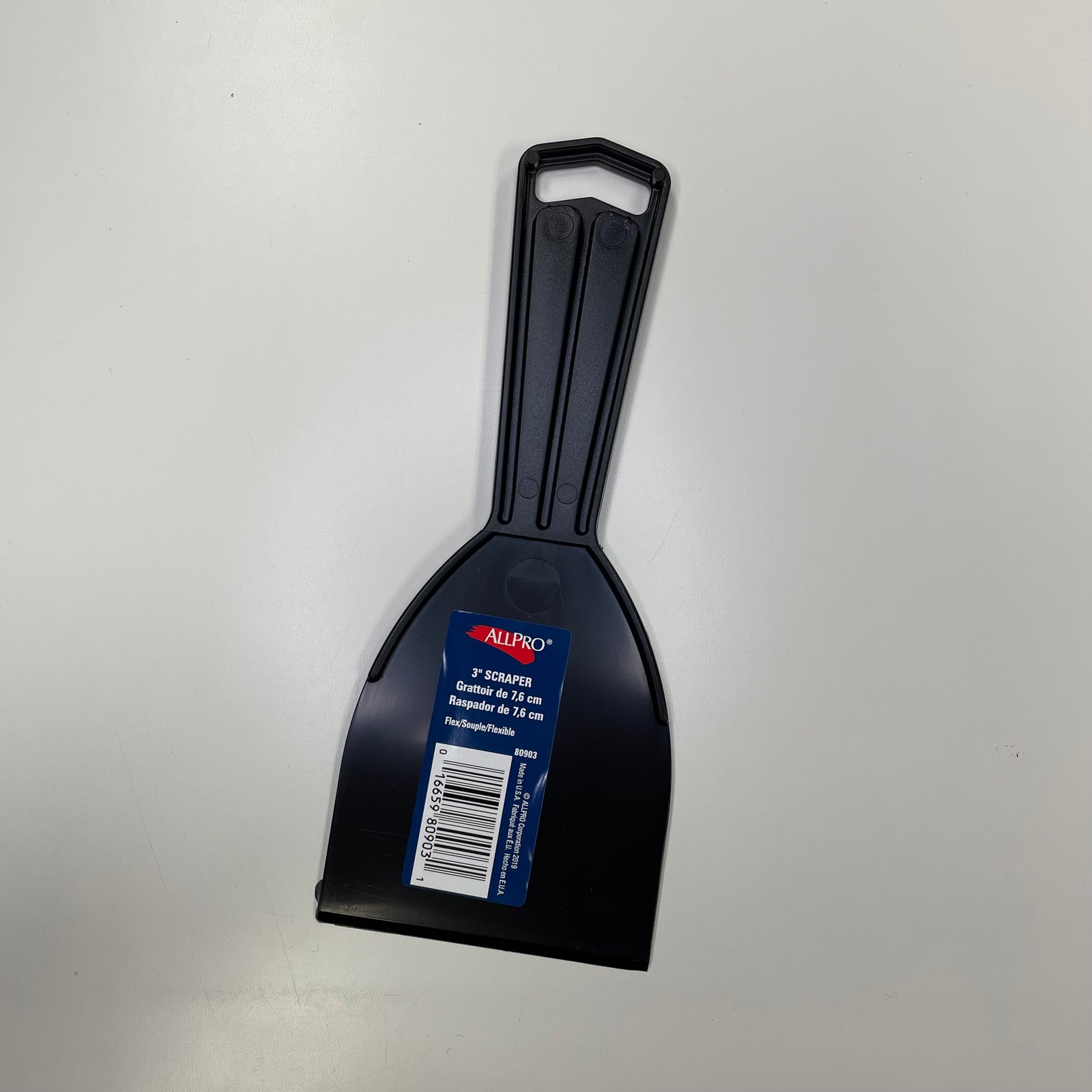 Putty knife lowes store